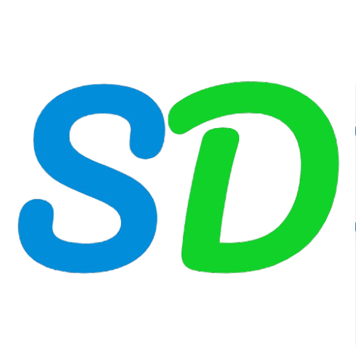 Sudip Debnath | Portfolio